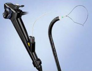 Olympus BF-1TH190 EVIS EXERA III Video Bronchoscope - We Buy Endoscope