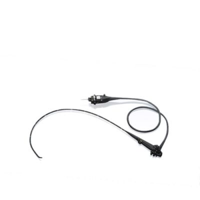 Olympus GIF-XP190N Evis Exera III Video Gastroscope - We Buy Endoscope